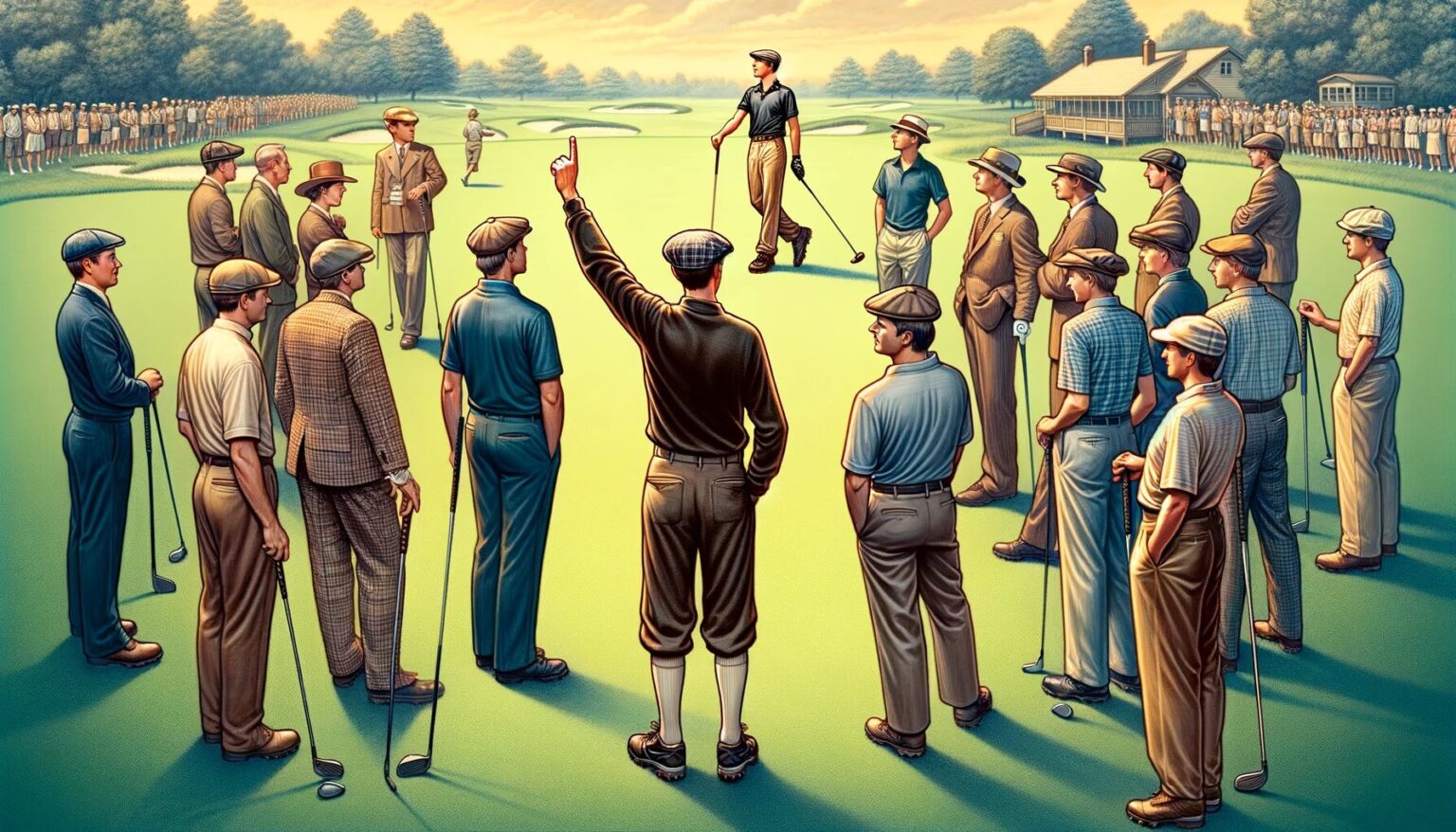 【Z3 SOFT｜ゴルフボール】クラウドファンディング成功！コスパ最高のゴルフボールの魅力を解説 - SEゴルファー